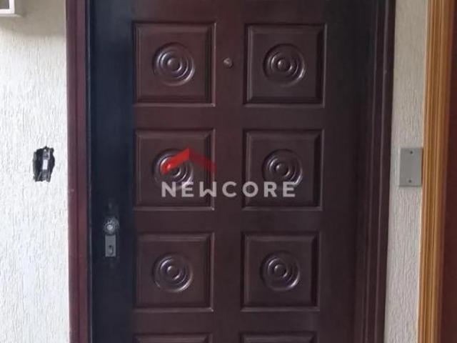 Apartamento em Rua Uva Niagara Morada das Vinhas Jundiaí/SP