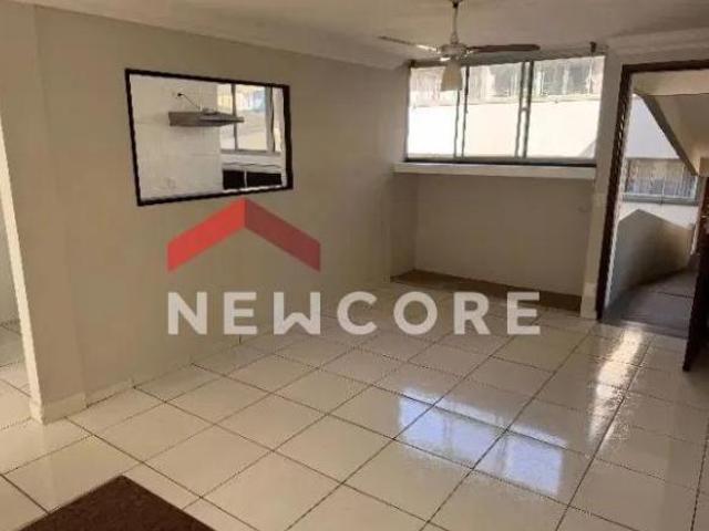 Apartamento em Rua Uva Niagara Morada das Vinhas Jundiaí/SP
