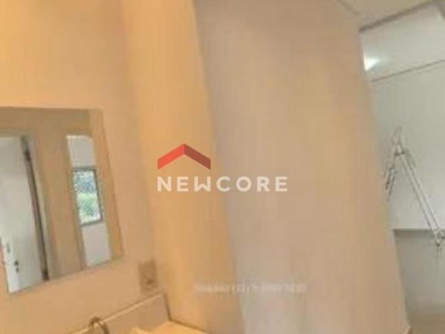 Apartamento em Rua Uva Niagara Morada das Vinhas Jundiaí/SP
