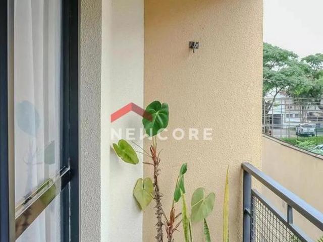 Apartamento em Rua Votorantim Barcelona São Caetano do Sul/SP