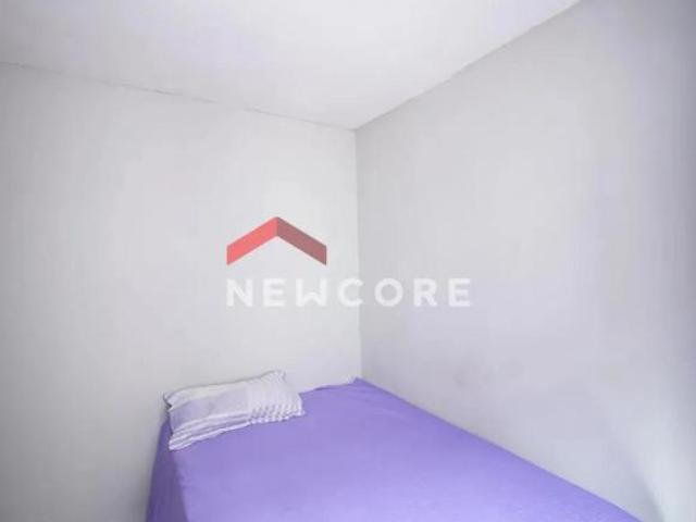 Apartamento em Rua Volta Redonda Industrial São Luiz Contagem/MG