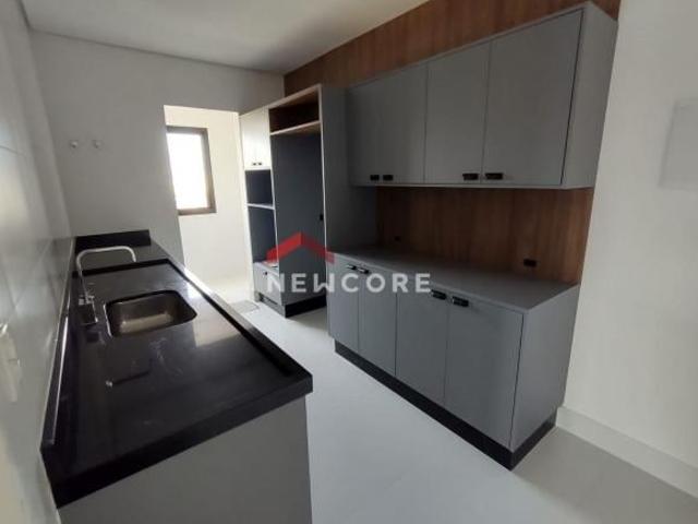Apartamento em Rua Voluntário João dos Santos Centro Indaiatuba/SP