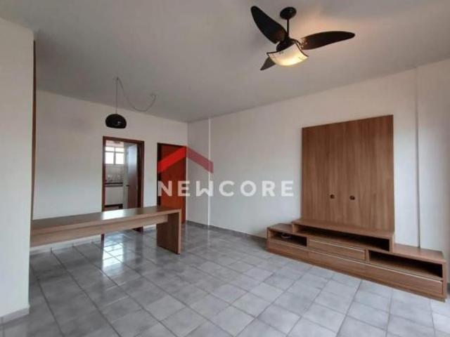 Apartamento em Rua Voluntários da Pátria Centro Araraquara/SP