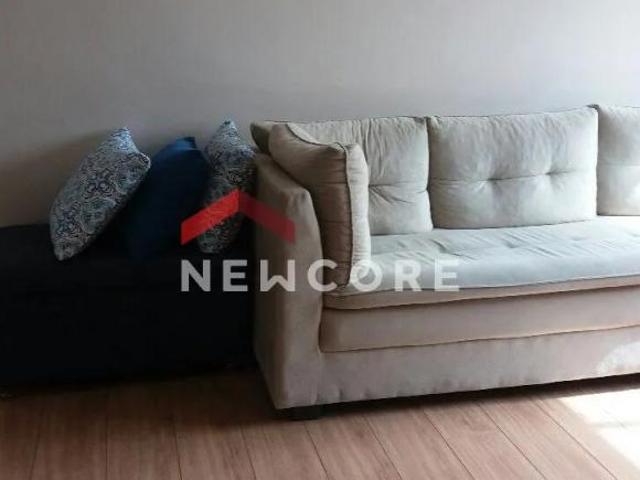 Apartamento em Rua Voluntários da Pátria Santana São Paulo/SP