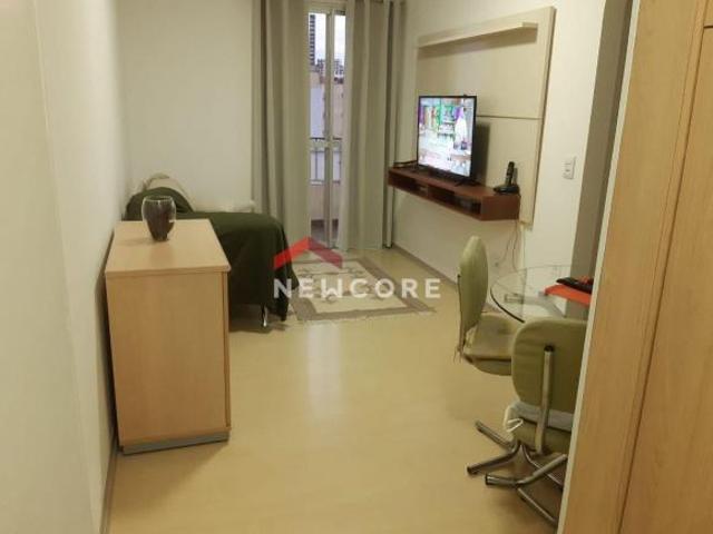 Apartamento em Rua Voluntários da Pátria Santana São Paulo/SP