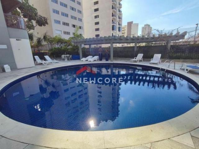 Apartamento em Rua Voluntários da Pátria Santana São Paulo/SP
