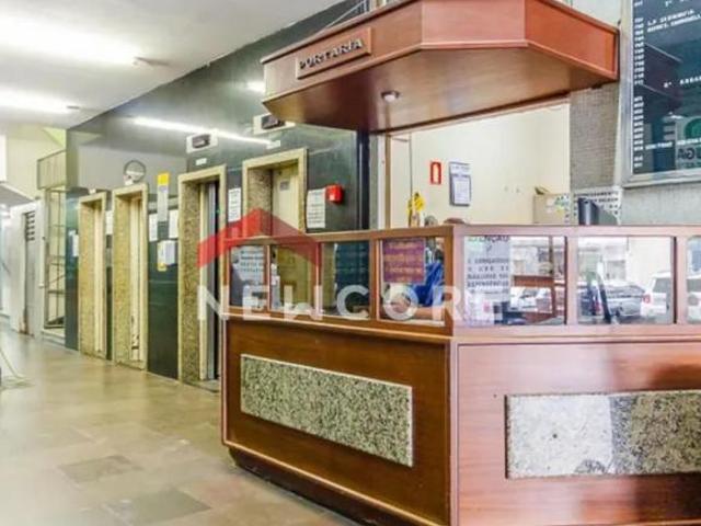 Apartamento em Rua Voluntários da Pátria, 595 Centro Histórico Porto Alegre/RS