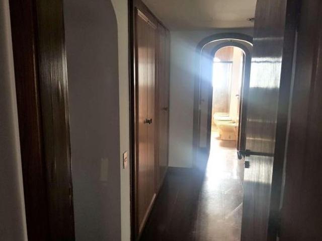 Apartamento em Rua Voluntários de Piracicaba Centro Piracicaba/SP