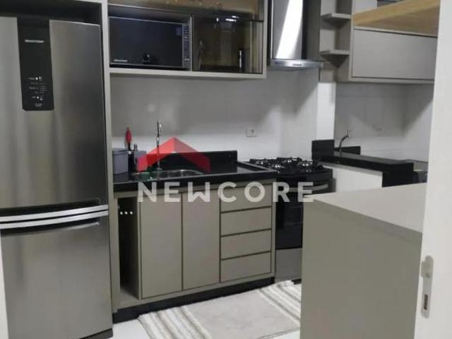 Apartamento em Rua Vaticano Campestre Piracicaba/SP