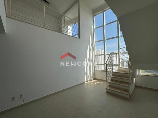 Apartamento em Rua Vaifro de Biaggi Parque Campolim Sorocaba/SP