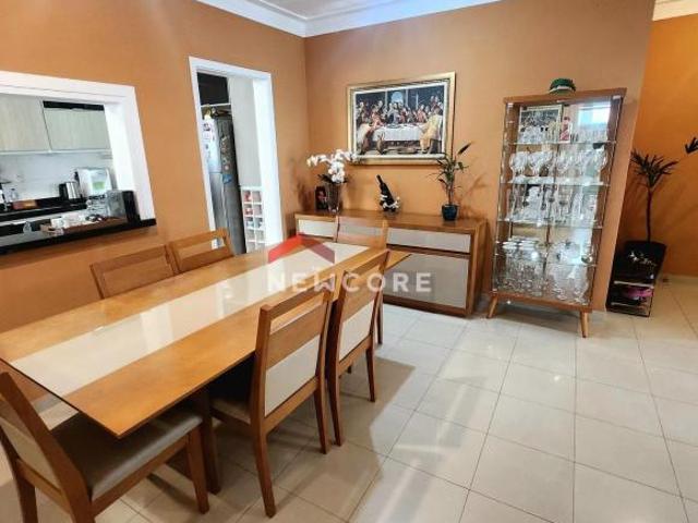 Apartamento em Rua Vaifro de Biaggi Parque Campolim Sorocaba/SP