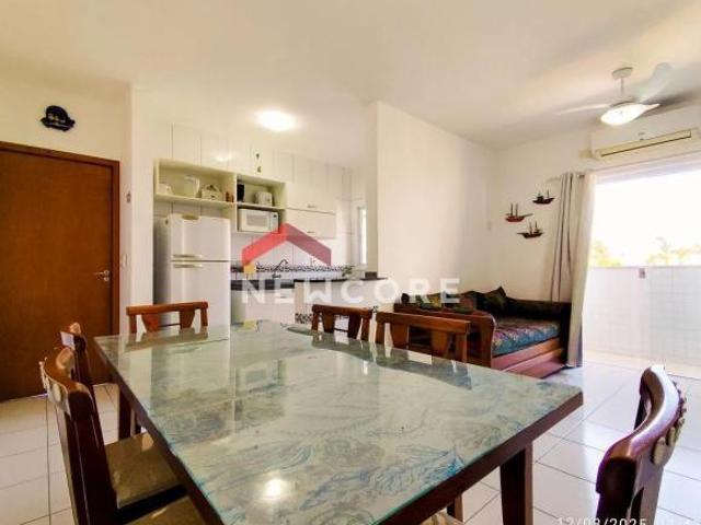 Apartamento em Rua Valdelice Itaguá Ubatuba/SP