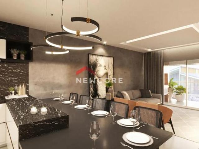 Apartamento em Rua Valdemar Antônio Calloni Santa Catarina Caxias do Sul/RS