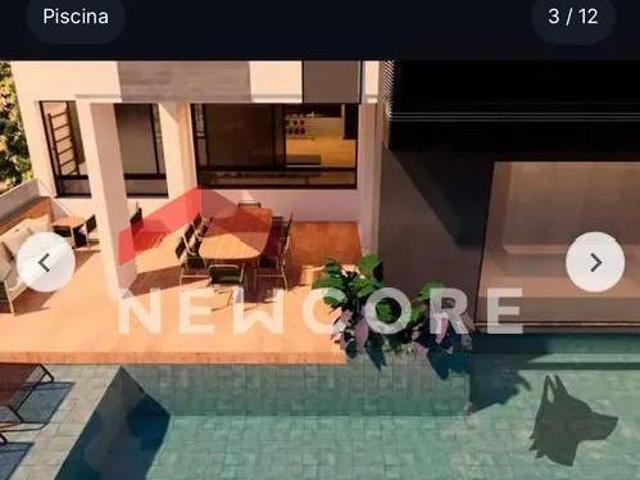 Apartamento em Rua Valparaíso Sion Belo Horizonte/MG