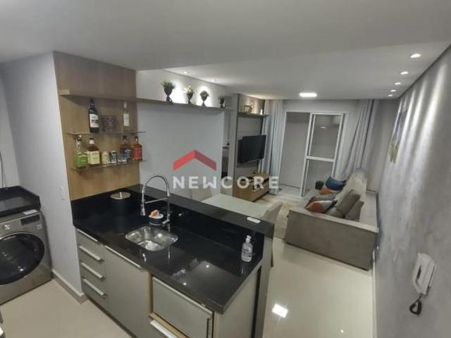 Apartamento em Rua Vânia Aparecida Dias Jardim do Lago Continuação Campinas/SP