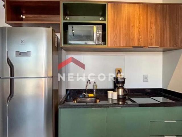 Apartamento em Rua Vargem Grande Tatuapé São Paulo/SP