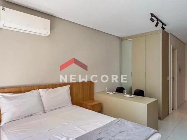 Apartamento em Rua Vargem Grande Tatuapé São Paulo/SP