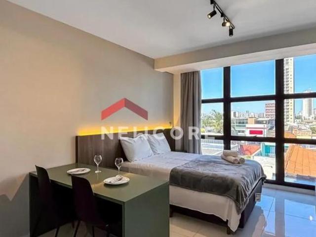 Apartamento em Rua Vargem Grande Tatuapé São Paulo/SP