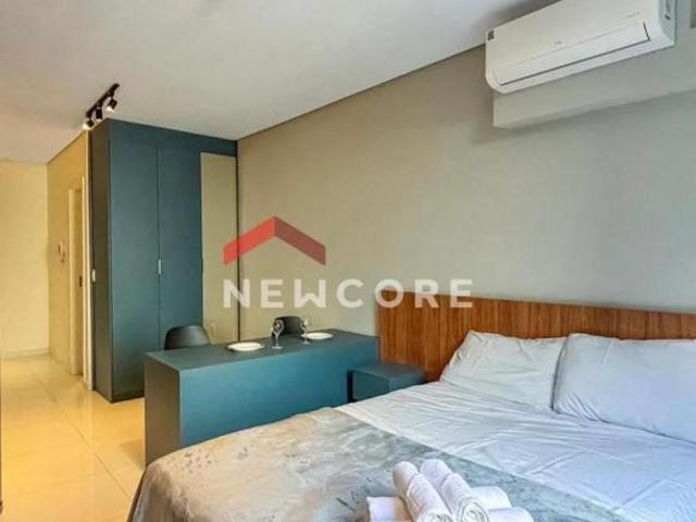 Apartamento em Rua Vargem Grande Tatuapé São Paulo/SP