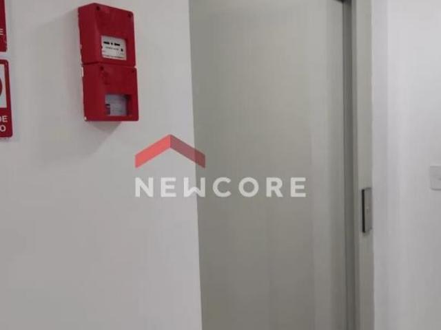 Apartamento em Rua Vargem Grande do Sul Jardim Haydee Mauá/SP
