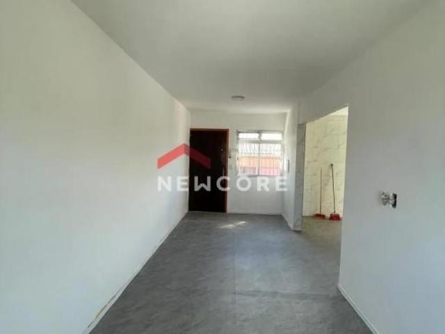 Apartamento em Rua Várzea Paulista Conjunto Habitacional Brigadeiro Faria Lima São Paulo/SP