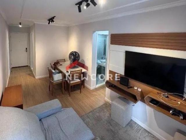Apartamento em Rua Várzea Paulista Vila Agrícola Jundiaí/SP