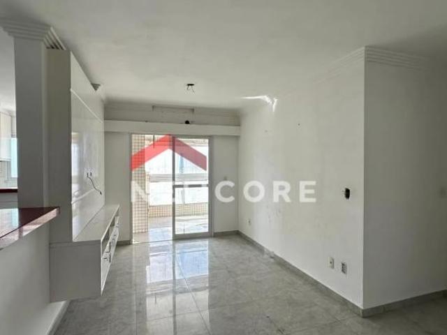 Apartamento em Rua Vasco da Gama Aviação Praia Grande/SP