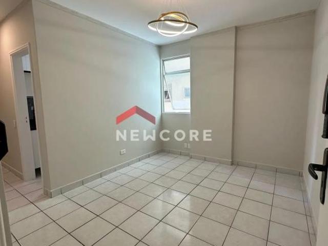 Apartamento em Rua Vasco da Gama Aviação Praia Grande/SP