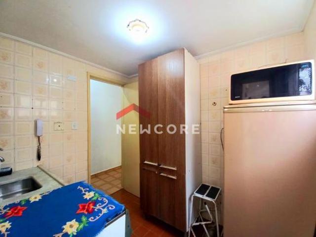 Apartamento em Rua Vasco da Gama Aviação Praia Grande/SP