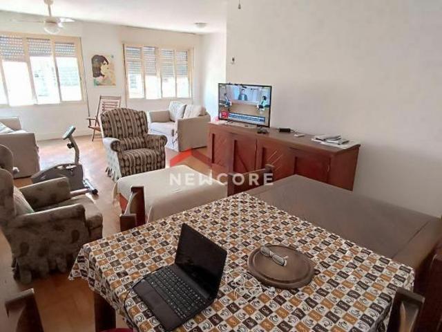 Apartamento em Rua Vasco da Gama Bom Fim Porto Alegre/RS