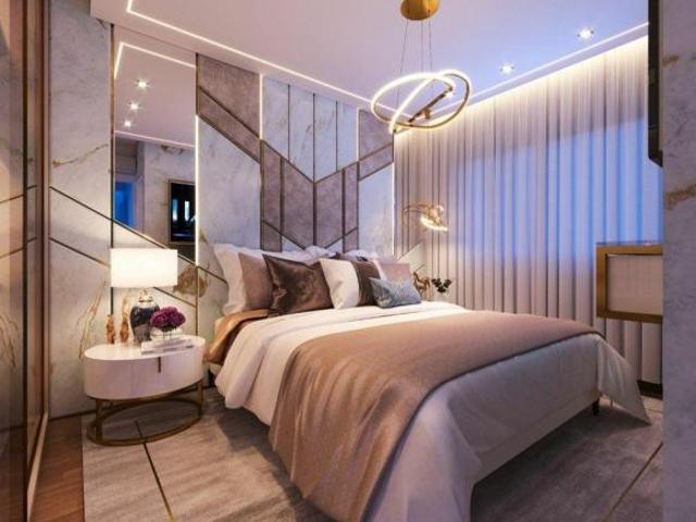 Apartamento em Rua Vasco da Gama Bom Fim Porto Alegre/RS