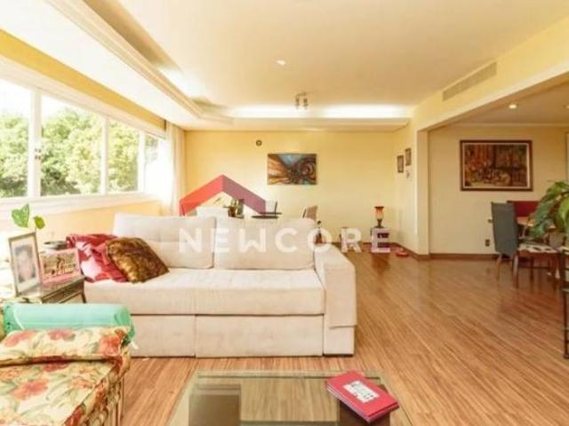 Apartamento em Rua Vasco da Gama Bom Fim Porto Alegre/RS