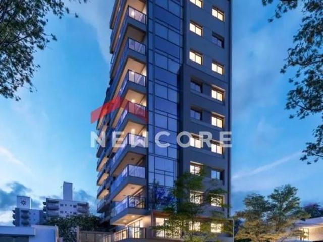 Apartamento em Rua Vasco da Gama Bom Fim Porto Alegre/RS
