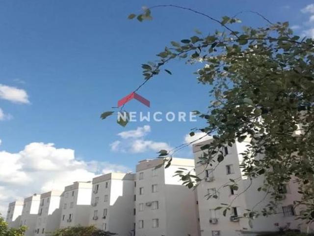 Apartamento em Rua Venâncio Aires Passo D&apos Areia Santa Maria/RS