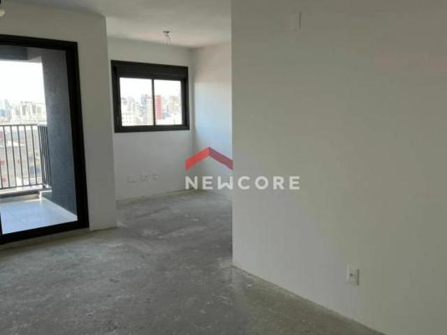 Apartamento em Rua Venâncio Aires Vila Pompéia São Paulo/SP