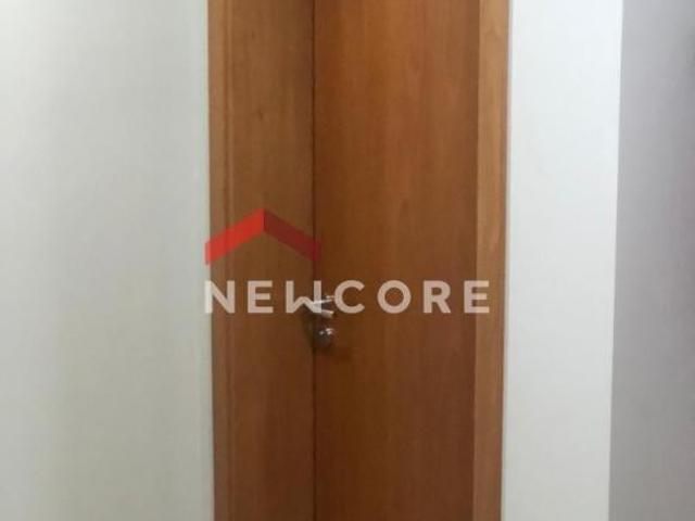 Apartamento em Rua Venerável Avenida Central Gramado/RS