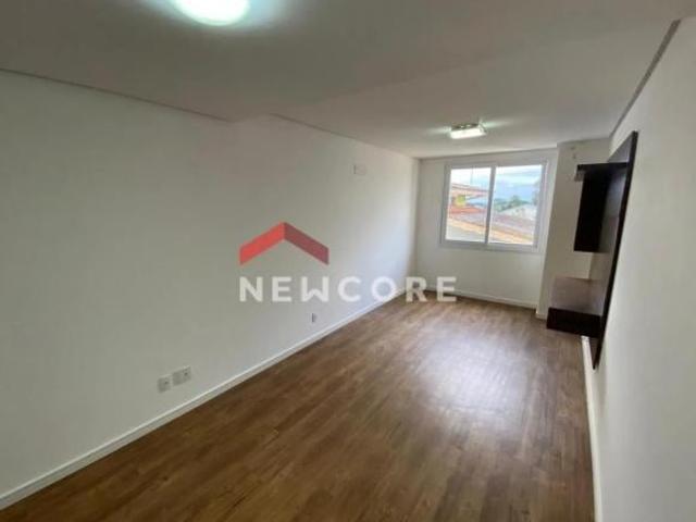 Apartamento em Rua Venerável Avenida Central Gramado/RS