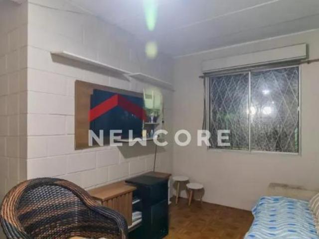 Apartamento em Rua Ventos do Sul Vila Nova Porto Alegre/RS
