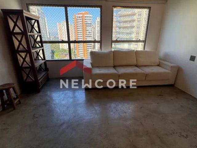 Apartamento em Rua Ventura Ladalardo Jardim Fonte do Morumbi São Paulo/SP