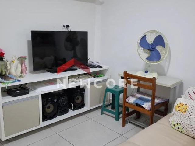 Apartamento em Rua Vera Cruz Vila Pires Santo André/SP