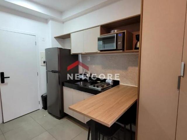 Apartamento em Rua Vergueiro Liberdade São Paulo/SP