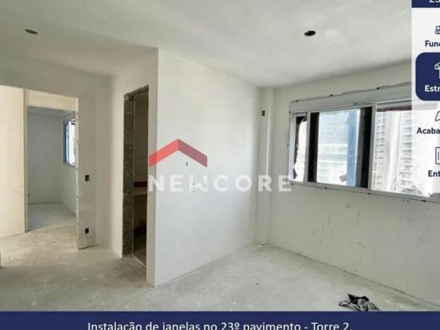 Apartamento em Rua Vergueiro Vila Firmiano Pinto São Paulo/SP