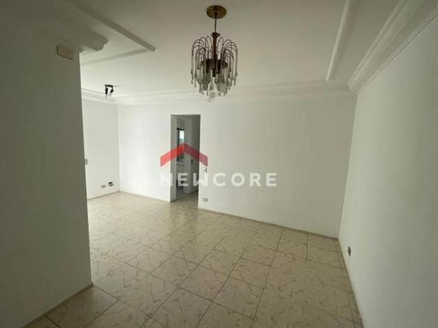 Apartamento em Rua Vergueiro Vila Mariana São Paulo/SP