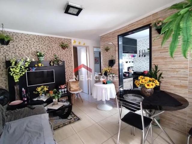 Apartamento em Rua Vereador Angelino de Bortoli Belas Artes Itanhaém/SP