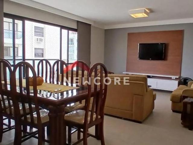 Apartamento em Rua Vereador Roberto Gelsomine Pitangueiras Guarujá/SP