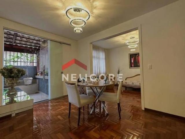 Apartamento em Rua Vereador Teixeira de Azeredo Cidade Nova Belo Horizonte/MG