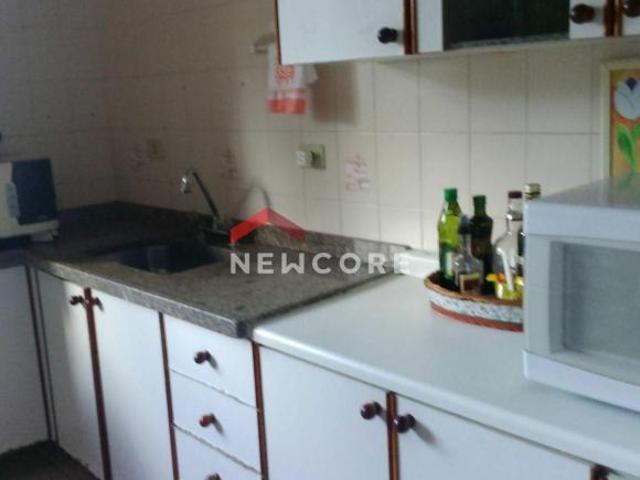Apartamento em Rua Vitoantônio Del Vecchio Parque da Mooca São Paulo/SP