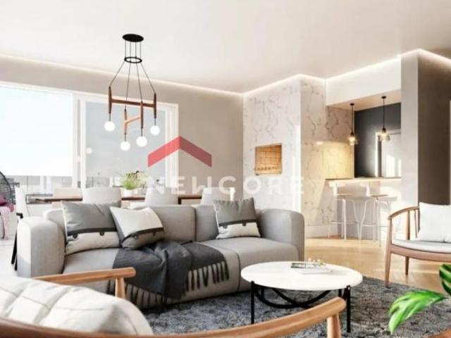 Apartamento em Rua Vítor Meireles Rio Branco Porto Alegre/RS