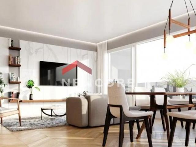 Apartamento em Rua Vítor Meireles Rio Branco Porto Alegre/RS