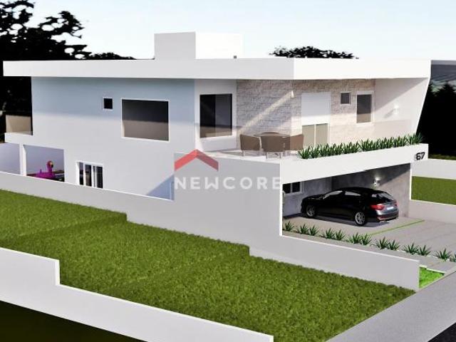 Apartamento em Rua Vitória Jacaré Cabreúva/SP